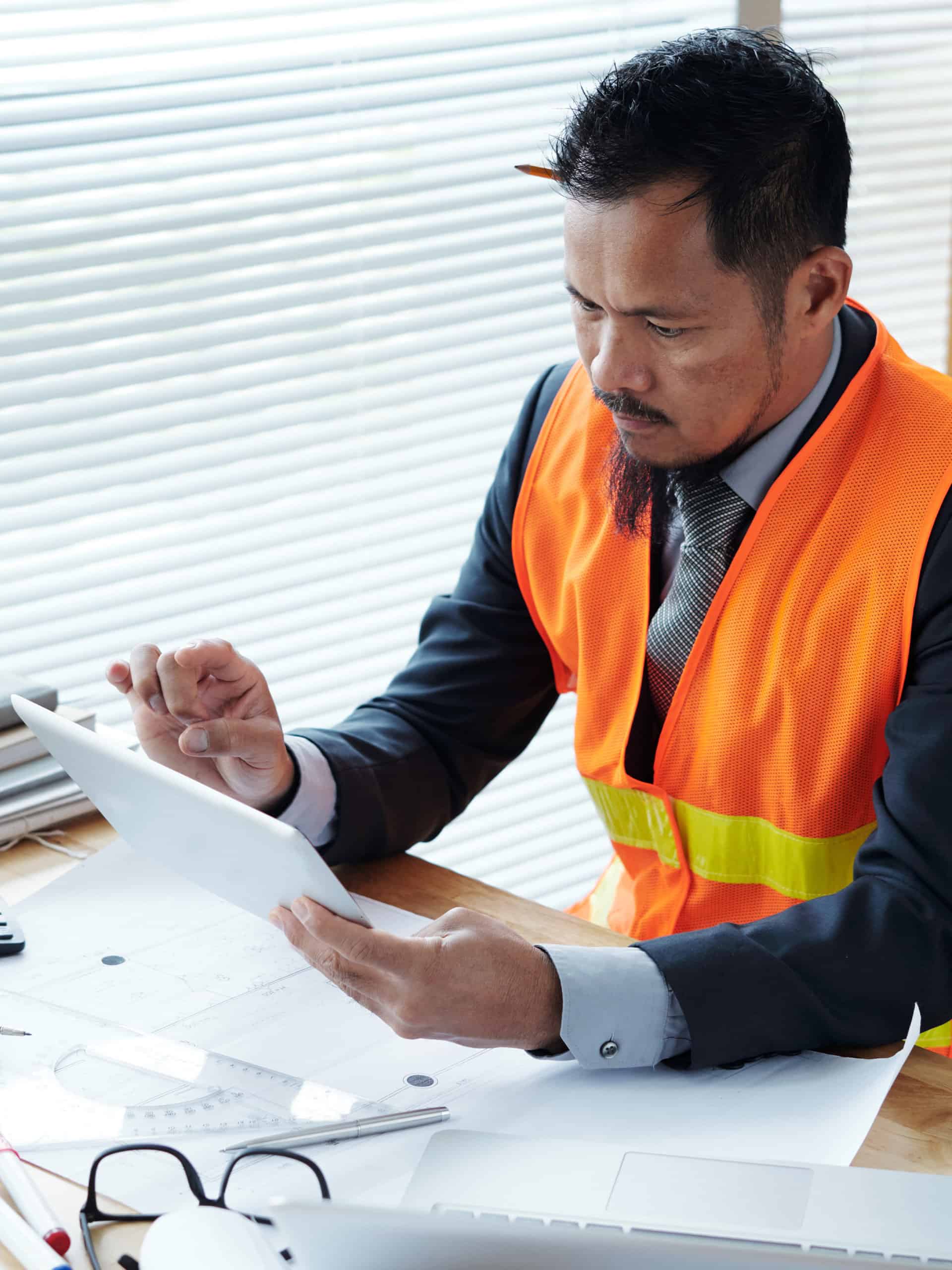 Streamline Process Engineering through Data Extraction - DataSeer